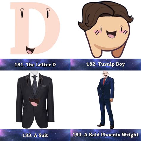 Rtgame Conspiracies List Of Known Rt Identities Part 3 Rrtgamecrowd