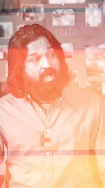 Linuxworld Informatics Pvt Ltd On Linkedin Offline Btech Summer