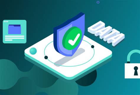 Gdpr Data Masking Best Practices A Shield For Personal Information Pvml