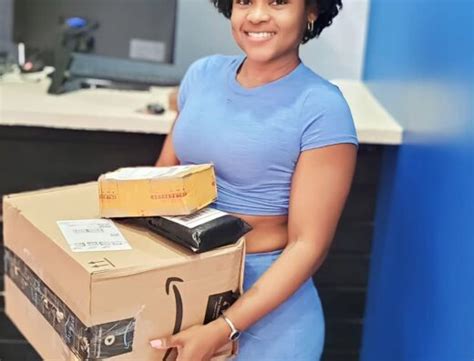 Portmore Pines Portmore Jamaica