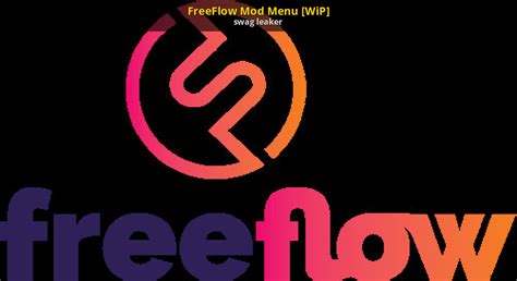 Freeflow Mod Menu Wip Mod For Splatoon 3 Splatoon 3 Mods