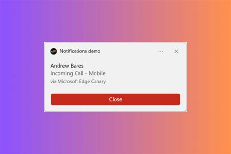 GitHub Desktop Not Opening 7 Ways To Quickly Fix It