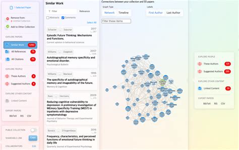 GitHub Minkim EGG Integrated