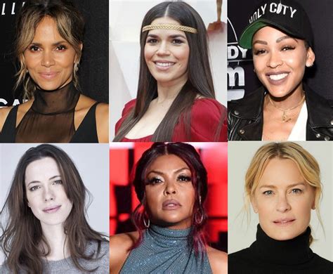 Prominent Actresses Making Their Directorial Debuts Behind The Camera