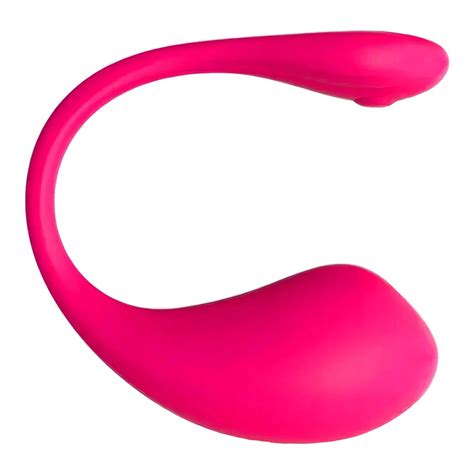 Sex Robot Sklep Erotyczny Allegropl