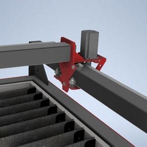 Plasma Cnc Plans DXF Etsy