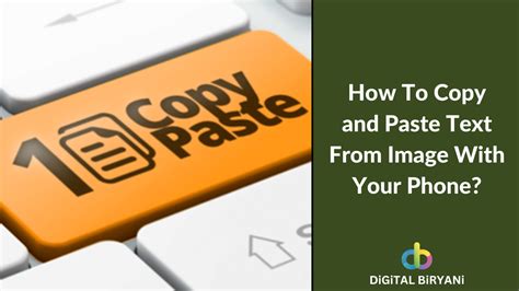 how to copy paste text from the copy protected websites 9 working tricks