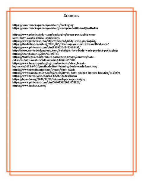 Git 135 Assignment 14 Package Design On Behance Git 135 Assignment 14 Package Design On Behance