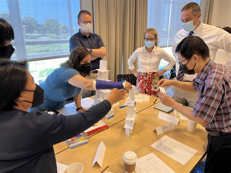 Biomedical Informatics Biostatistics Announce Naming For Newly Integrated Unit Informatics