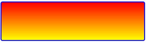 Use Graphics32 To Draw Rounded Rectange With Gradient Border Vcl
