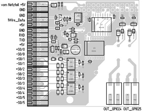 Hardwarecontrollersraspberrypierweiterungmitschaltausgaengenrev