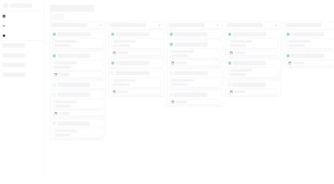 Creating Beautiful Skeleton Loaders With React And Tailwindcss