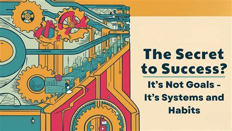 Brief Powerful Strategies For Crisp Communication By K C Barr Medium