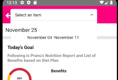 Reactjs Unable To Select Item From React Native Dropdown Picker Stack Overflow