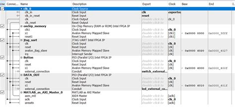 Github Jayspock Sequential Rgb Illumination Generates Real Time Color Video From A Monochrome