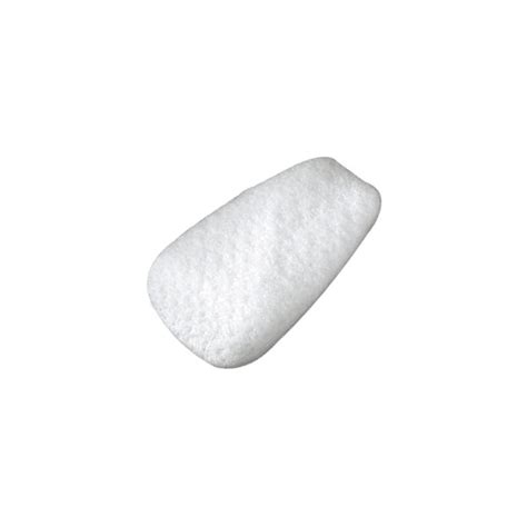 3m P95 Replacement Particulate Filter For 07162 07192 And 07193 07194