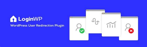 12 best wordpress user management plugins instawp