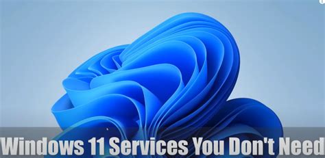 🚀 How To Use Winget To Update Install And Uninstall Apps On Windows 10 And 11 2025 Guide