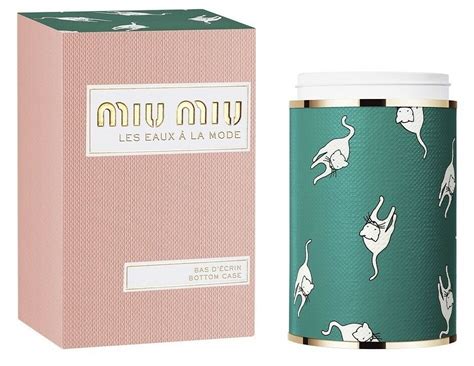 Daring Darling By Miu Miu Reviews Perfume Facts