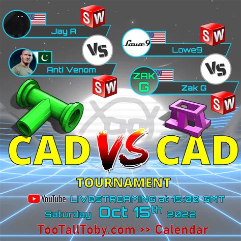 How Do I Move An Origin In An Assembly Any Help Appreciated Thanks R Solidworks