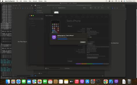 How To Install Ipa Files On Iphone Without Jailbreak Security Café