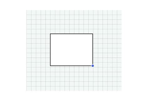 Resize Control Tool Demo Applications And Examples