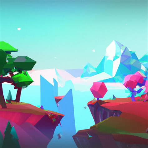 How To Use Chatgpt For Programming Best Resources This Year Gamedev Academy