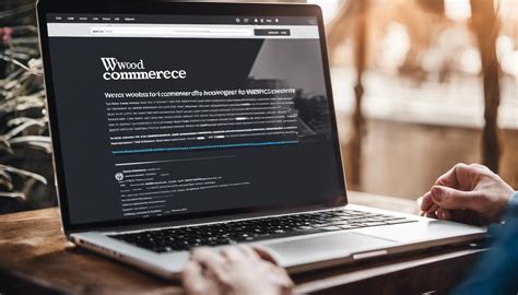 Guide To Setting Up Woocommerce On Wordpress Wp Teacher