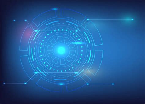 Harrison Ai Deploys Nvidia Systems In Equinix Smart Cities Tech