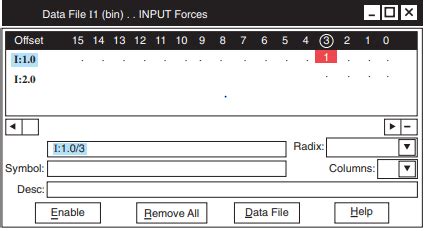 Control Instructions In PLC Your Electrical Guide