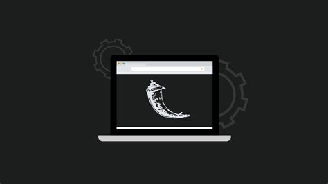 Criando Primeira App Com Flask Blog Da Treinaweb