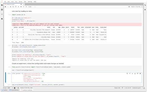 Custom Ml Models Docs Practicus Ai