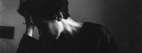 Analía Couceyro Intensivo De Actuación El Umbral De Primavera