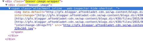 Php Scraping Images Using Simple Html Dom Stack Overflow