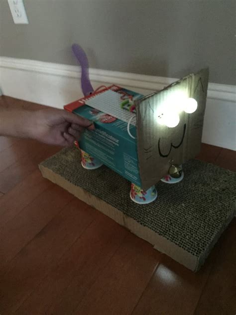 littlebits diy electronics perfect for lego loving teens bostontechmom