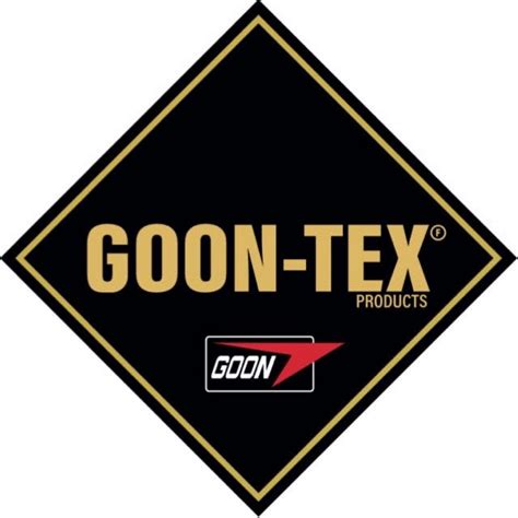GOONTEX #1 - YouTube