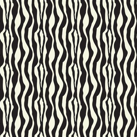Premium Vector Seamless Pattern Background