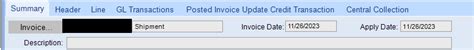 epicor job to receive error epicor erp 10 epicor user help forum