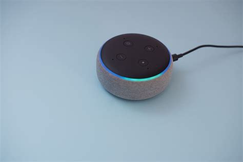 Weak Artificial Intelligence Definition And Applications Ai Blog
