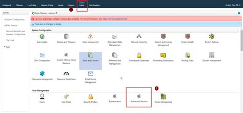 Optimizing Asset Management In Ibm Qradar With Custom Scripting A Step By Step Guide Medium