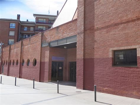 Urretxuko Udalak Aldiri Kiroldegiko Eskaintzaren Berri Eman Du Goierriko Hitza Goierriko Hitza