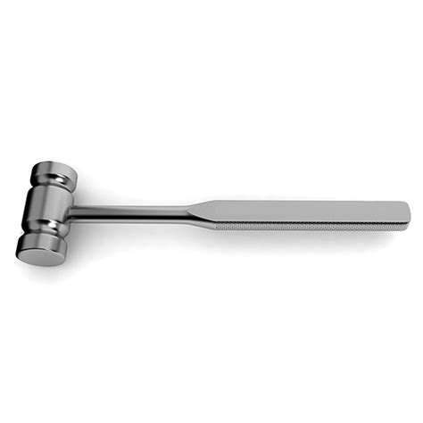 Alexander Chisel Medicrest Surgical Industries