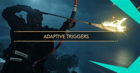 Fixing Shader Model 66 Support Not Detected In Ghost Of Tsushima