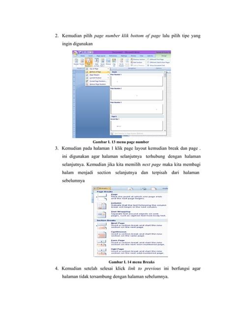 Modul Komputer Pdf