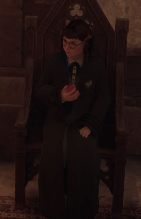 Best Moaning Myrtle Images On Pholder Harrypotter Funkopop And Hp Hogwarts Mystery