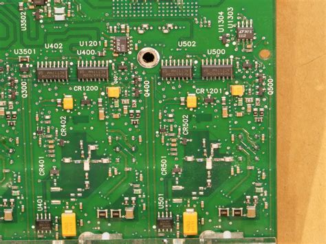 Agilent Mso 5000 6000 7000 Anyone Hacked These Scopes Page 24