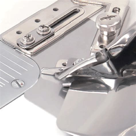 Leveling Plate Accessories