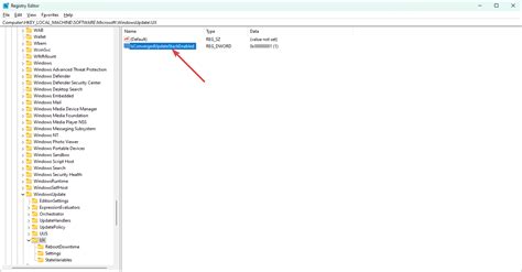 How To Fix The Parameter Is Incorrect Error On Windows 11