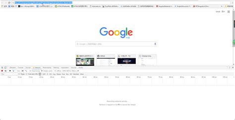 css加载会造成阻塞吗 知乎