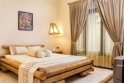 5 Hoteles Con Encanto Donde Dormir En Java Indonesia